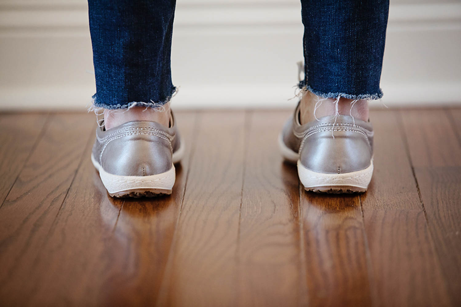 2019 Fashion Sneaker Reviews: GOLDEN GOOSE, P448, VEJA, TRETORN, GREATS ...