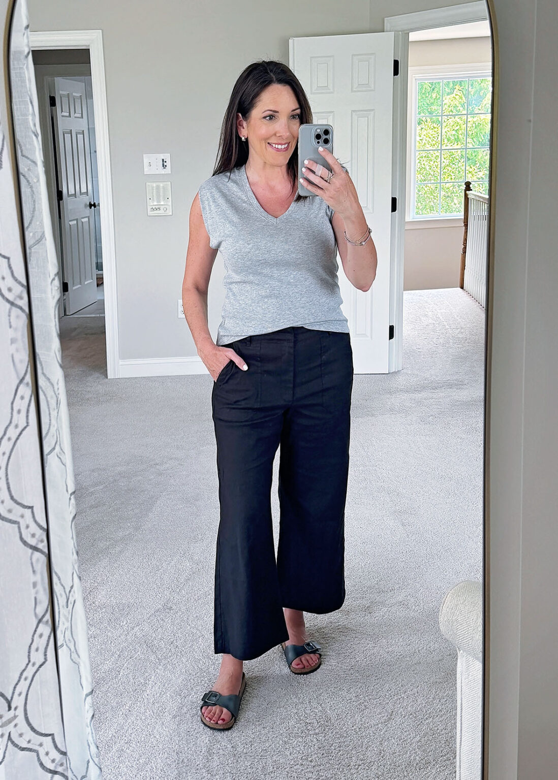Summer Fashion Try On Haul | Jo-Lynne Shane