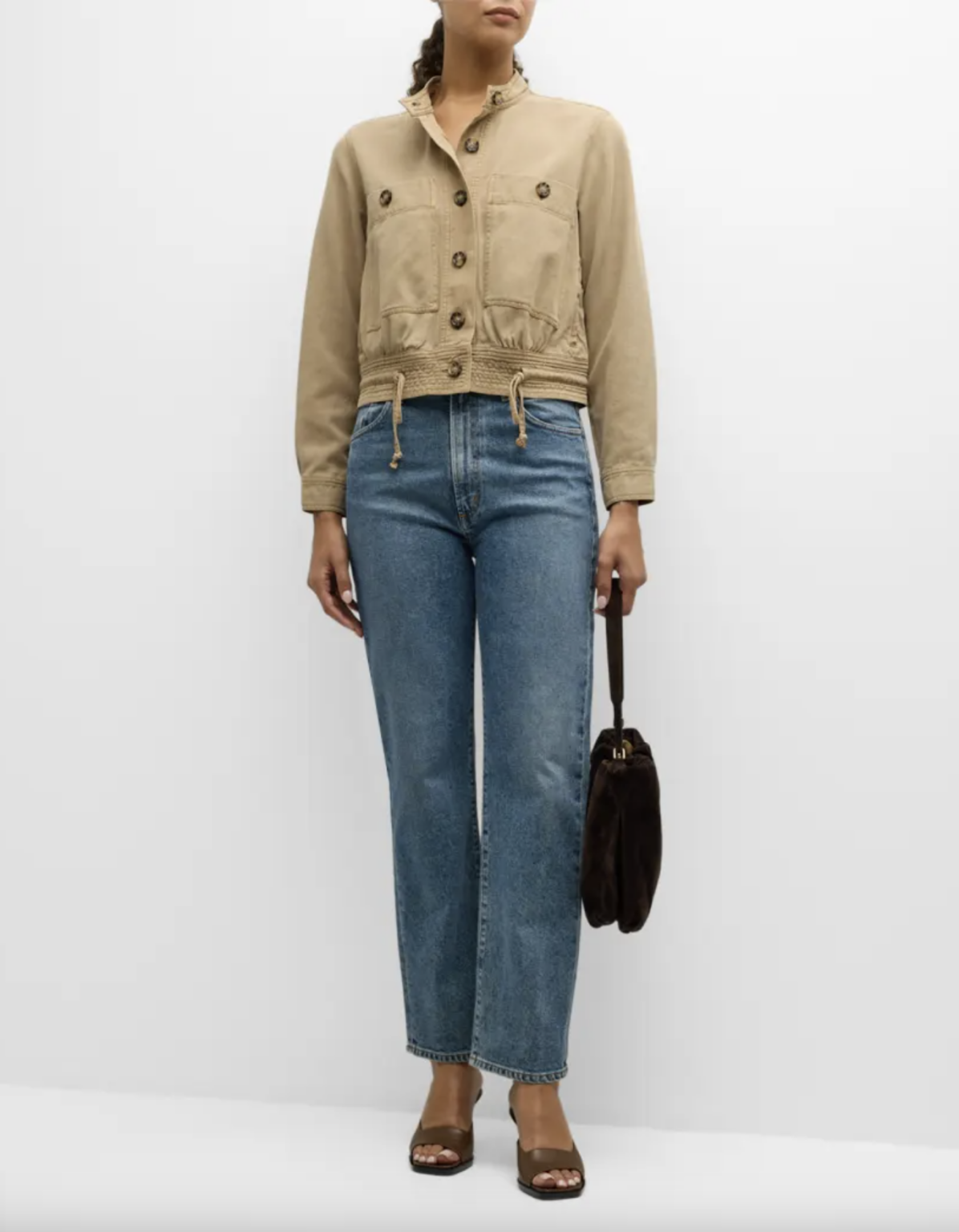 Fall Fashion Trends: What's In and What's Out for 2024 | Jo-Lynne Shane