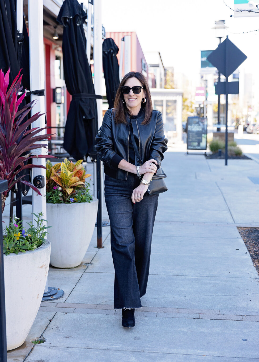 2025 Winter Outerwear Guide: Best Coats & Jackets for Every Occasion ...