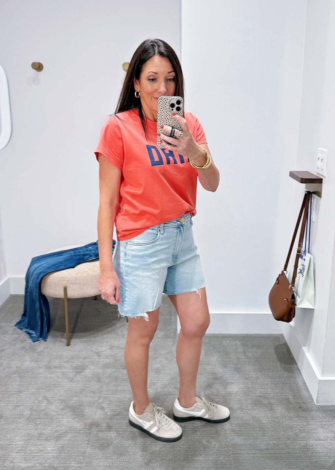 Mini Try-On Haul: Summer Picks I’m Loving Right Now | Jo-Lynne Shane