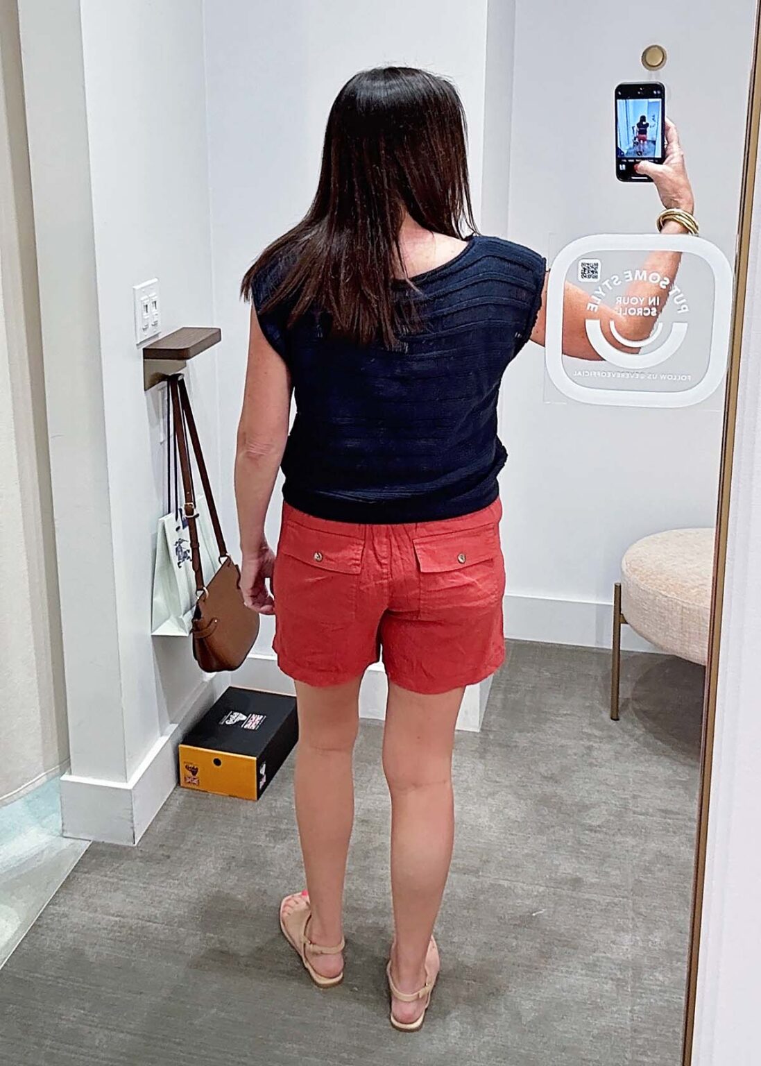 Mini Try-On Haul: Summer Picks I’m Loving Right Now | Jo-Lynne Shane