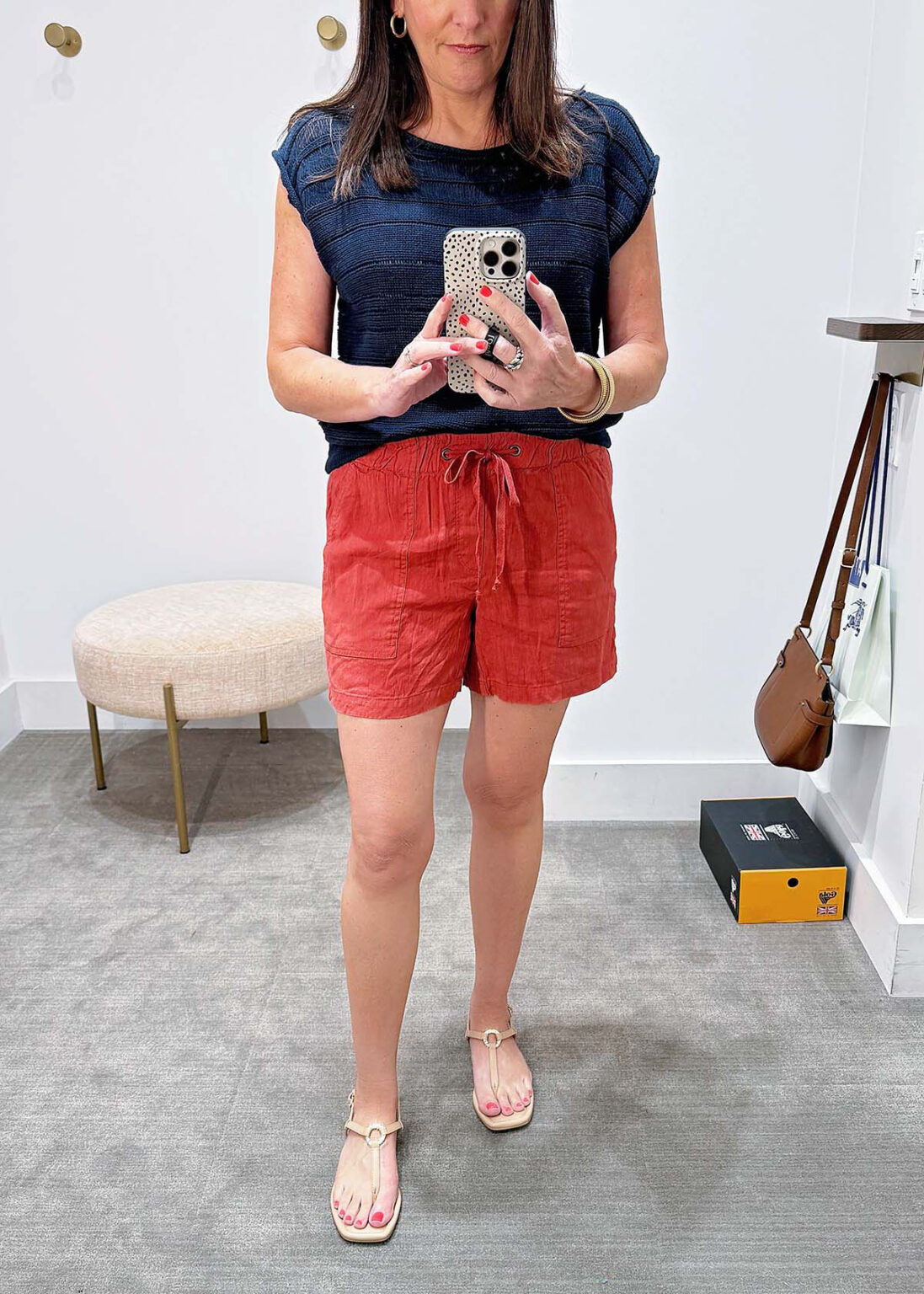 Mini Try-On Haul: Summer Picks I’m Loving Right Now | Jo-Lynne Shane