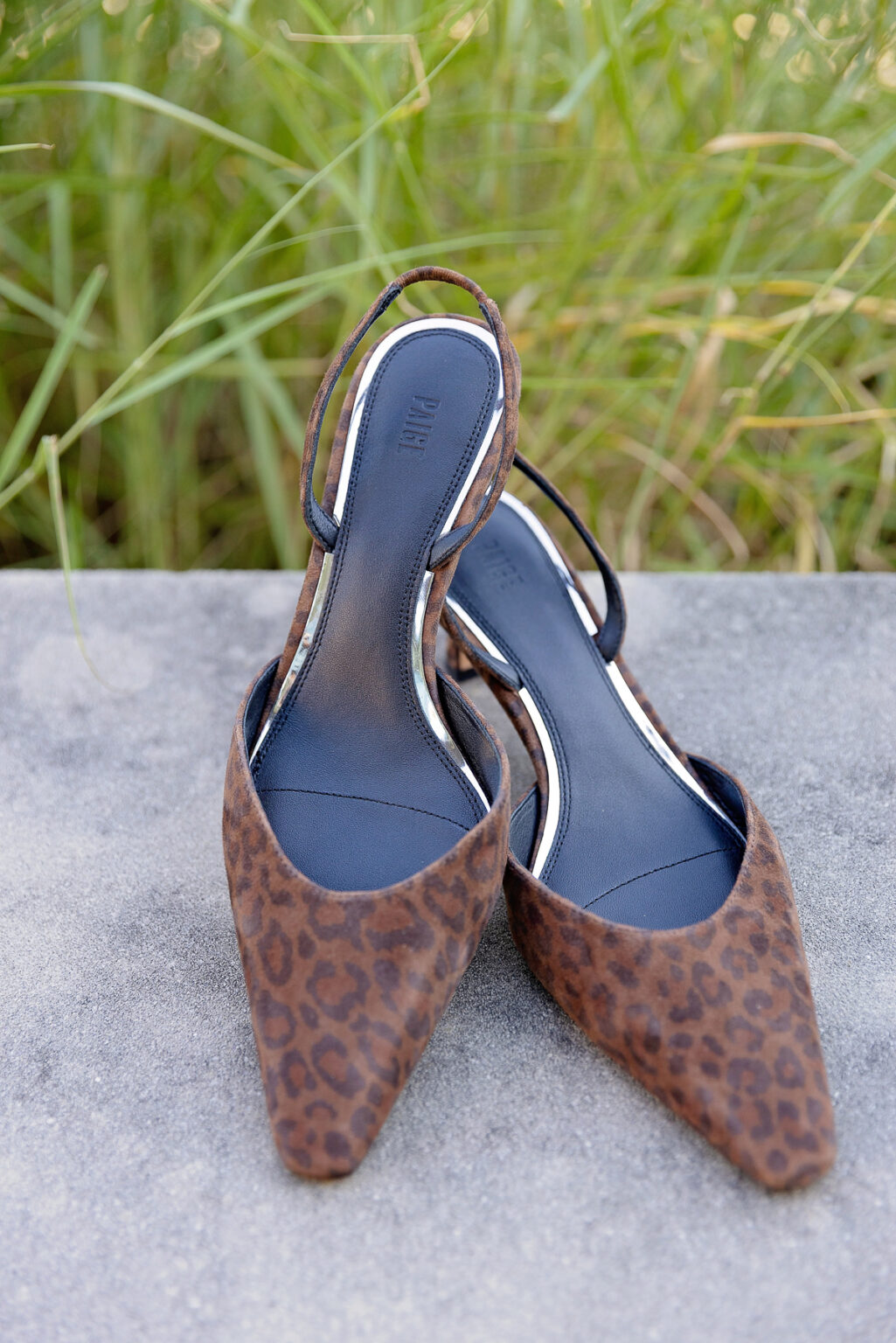 I Ordered 15 Pairs of Fall Shoes—Here Are the Keepers